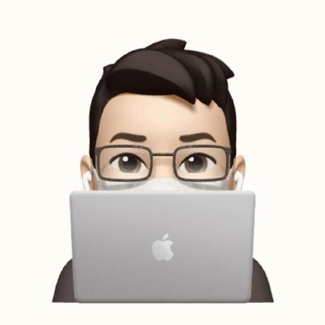 GitHub Railmapgen Rmg Tool For Generating Railway Maps And Information Panels In The Styles