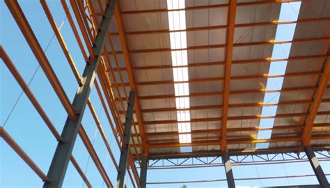 Ciri Ciri Cara Pasang Dan Cara Hitung Baut Skrup Cladding Galvalum