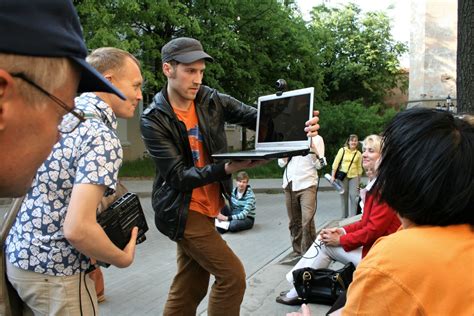 Czesław I Bartosz Dwaj Artyści I Jedno Nazwisko Połońscy Kurier