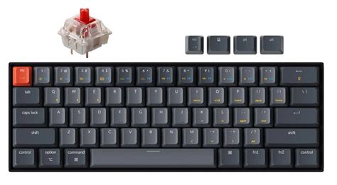 Is Keyboard An Input Or Output Device Explained Xtremegaminerd