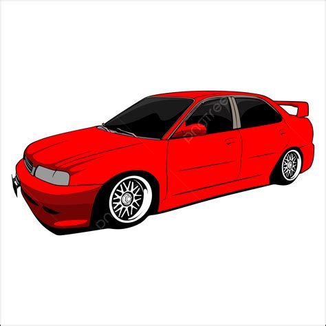 Jdm Logo Png