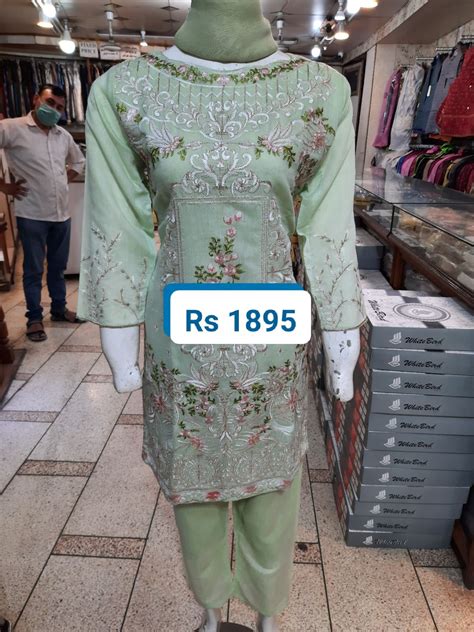 Umar Shahid Posted On Linkedin