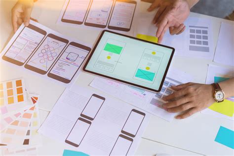 Dane Prinsloo Posted On Linkedin