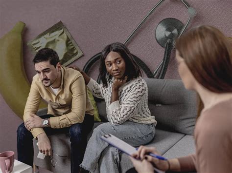 Navigating Mens Sexual Health Supplements