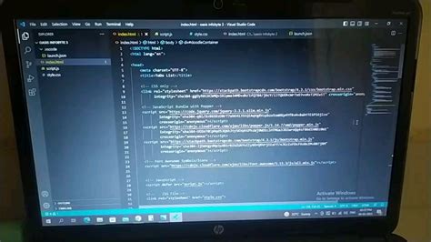 Connections Task Oasisinfobyte Oasisinfobyte Webdevelopment