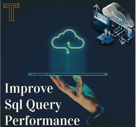 Shivanand Bharadhi On Linkedin Sqlperformance Tsql Databaseoptimization Sqlserver Sqldba
