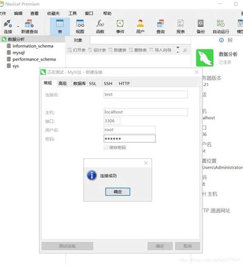 南京数据恢复，服务器，移动硬盘数据恢复中心 南京兆柏数据恢复