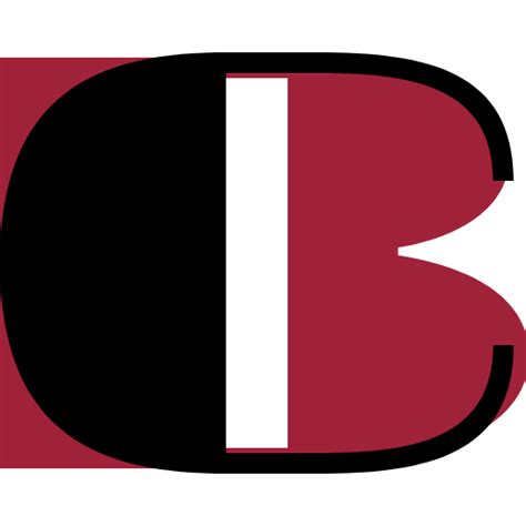 How To Become A Bongacams Webcam Model At Bongamodels In