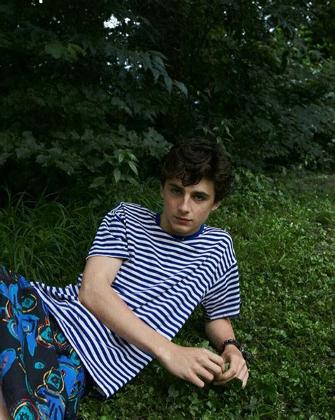 30 Call Me By Your Name Ideas Call Me Your Name Somewhere In