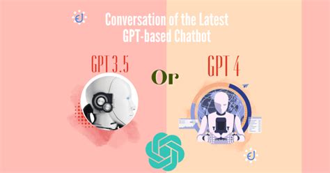 Difference Between Chatgpt 3 5 And 4 0