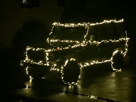 무료 이미지 빛 검은 조명 어둠 본문 반사 세례반 전등 공간 전기 한밤중 인테리어 디자인 네온 사인 금속 3264x2448 Kurt