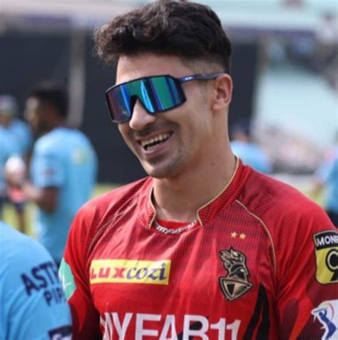 کلبدین نایب