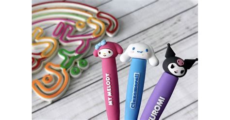 شونه موی دسته سیلیکونی کرومی9098 رنگین کمون