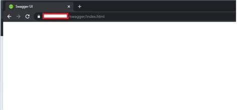Content Security Policy CSP For Swagger UI OpenAPI TheCodeBuzz