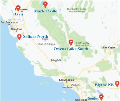 Figure 4 From Multi Timescale Forecast Of Solar Irradiance Based On Multi Task Learning And Echo