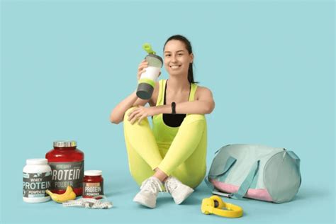 Is Protein Powder Vegetarian Explore Everything Fitness Rights