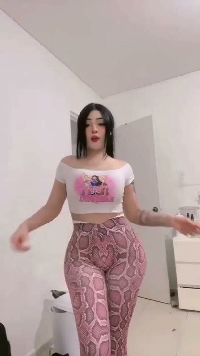 طيز كبير كس ابيض كيك ابيضواسود Youtube