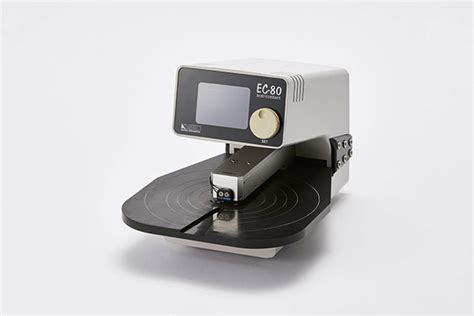 Products Sheet Resistance Measurement Contacttype Noncontacttype｜the Pioneer For Sheet