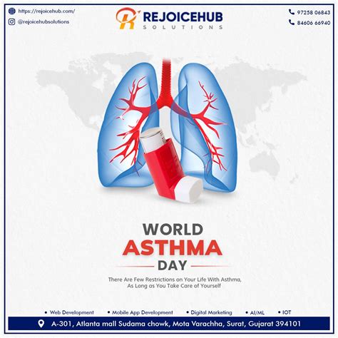 Rejoicehub Llp Posted On Linkedin