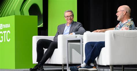 david pinto on linkedin robotics ai
