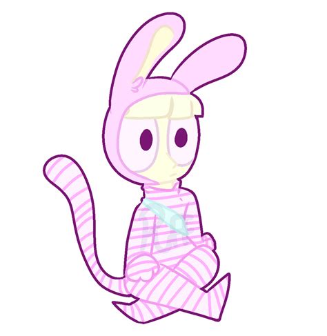 An Asshole By Smolcutiepuff On Deviantart