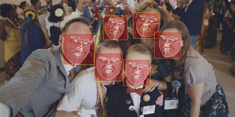github miyako 4d plugin vision use vision api macos