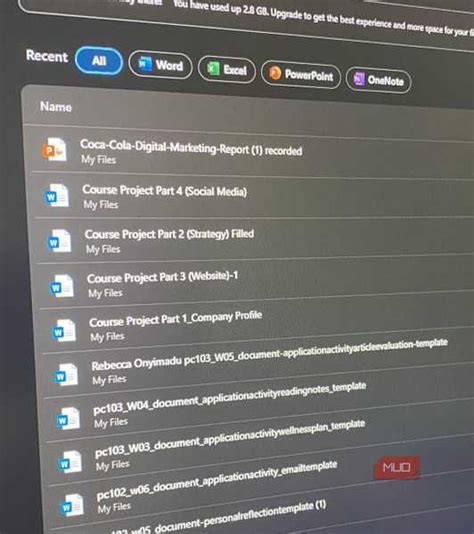 How To Fix Onedrives The Tag Present In The Reparse Point Buffer Is Invalid Error On Windows