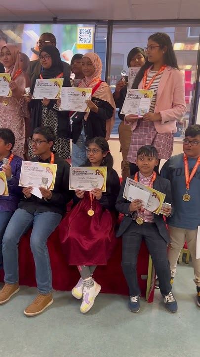 Shorts ~excel Tutor Youtube