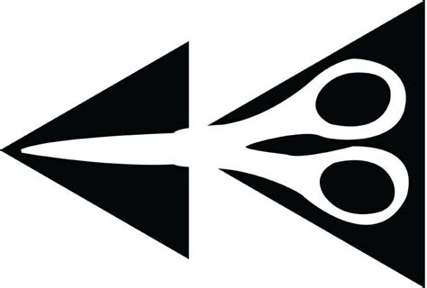 Non Art Teacher Designs Implied Free Form Shapes