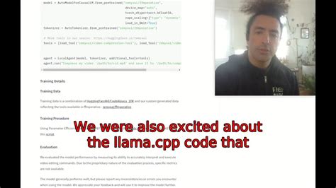 Smells Like Ml On Linkedin Ml In A Minute Micro Llms With Tools