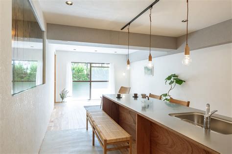 No21 Moritsune No Ie