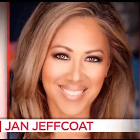 Jan Jeffcoat Janjeffcoat Posts X