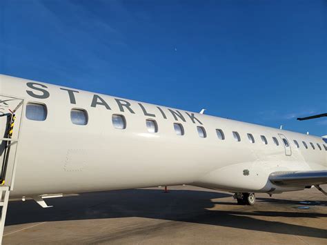 Review Flying Jsx Semi Private Dallas Love Field To Austin View From The Wing