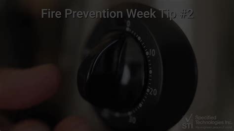 Specified Technologies Inc Sti Firestop On Linkedin