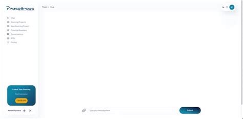 Michael Atkin On Linkedin 🗣pai Announcement⚡ Our New Code Generation