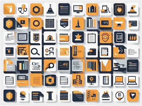 premium ai image education cybersecurity workshop