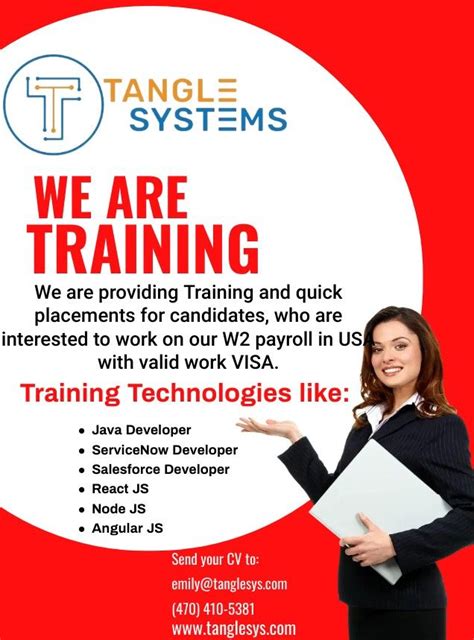 Opt Cpt H1b H4 L2 Gc Us J2 L2s Tn Jobshorn Work Training