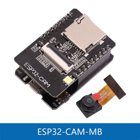 Bảng Mạch Phát Triển Esp32 Wifi Bluetooth Lõi Kép Esp 32 Esp 32s