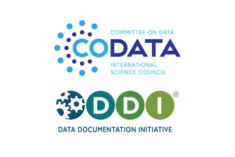 Ddi Cdi Optimising Your Data Description For Integration And Reuse