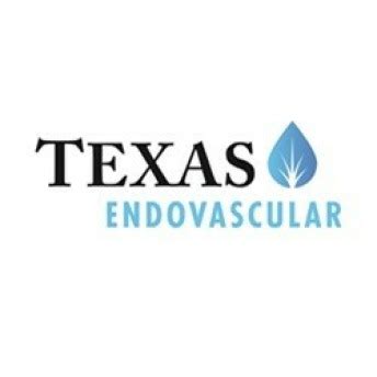 Texas Endovascular Sugar Land Vein Clinic Reviews And Experiences