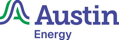 Austin Energy Plus 1
