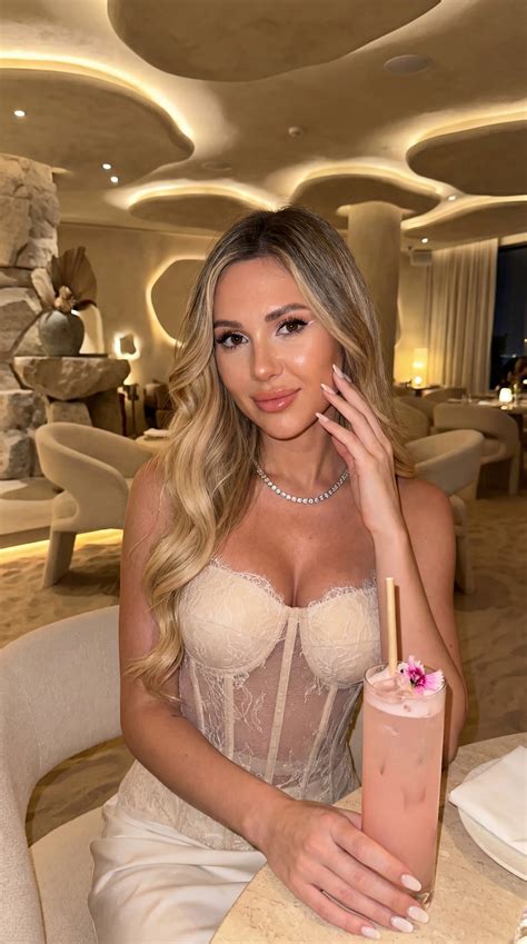 My Club Place To Showcase And Enjoy Exclusive Content