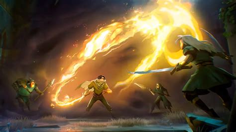 Nocturnal Llegar Al De Junio Para Xbox Series