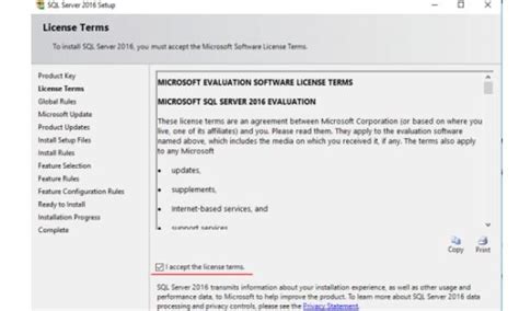 如何在微软官网下载sql server2014 ，英文系统怎么装中文sqlserver2014？ 华龙号