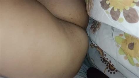 Un Neveu Pervers Filme La Chatte De Sa Tante Pendant Qu Elle Dort Nue Cnn Amador