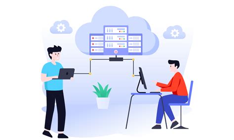 Salesforce Customization And Configuration Services