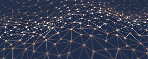 Matchlab Research Groups Imperial College London