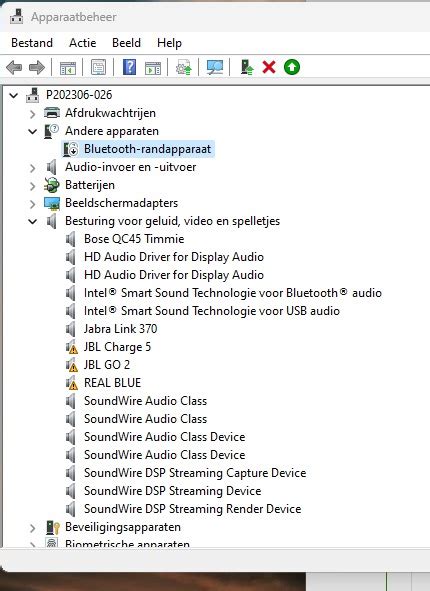 XPS 13 9315 Bluetooth Issues DELL Technologies