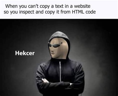 Inspect Element Hacker Riiiiiiitttttttttttt