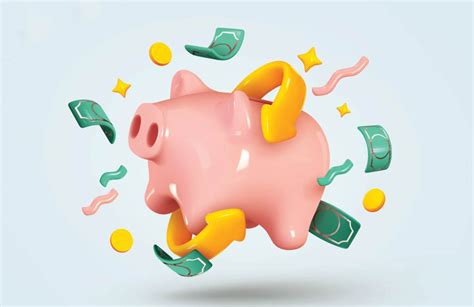 How Platform Engineering Is Disrupting FinOps The New Stack